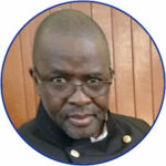 Team – Dumisani Theological Bible Institute